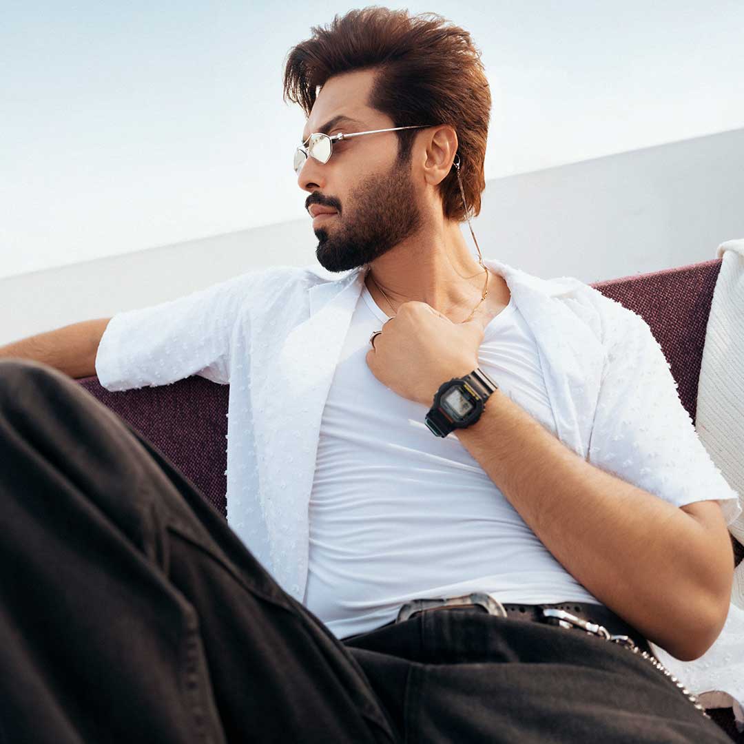 The Ultimate Nine Figures Shopping Guide: How To Shop For Your Body Ty ...