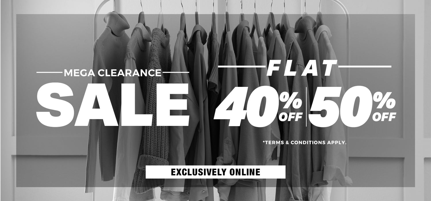 Best Western Wear Clothing in Pakistan-Nine Figures by Fahad Mustafa ...