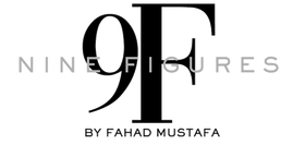 Best Western Wear Clothing in Pakistan-Nine Figures by Fahad Mustafa ...